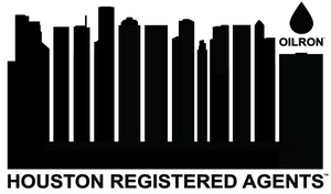 HOUSTON REGISTERED AGENTS™ – Houston Registered Agents