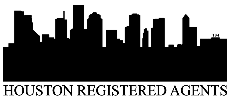 Houston Registered Agents